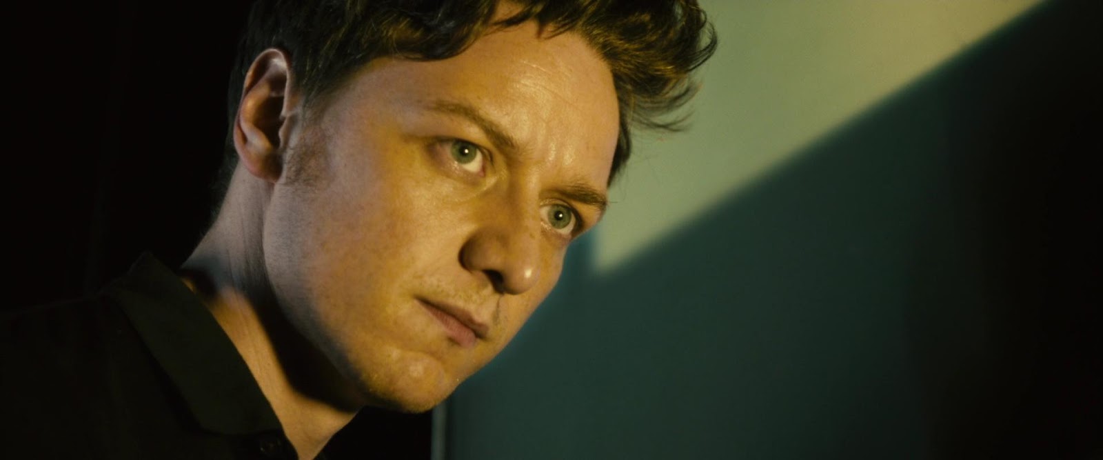 Christopher J. Dane | Gateway Roleplay